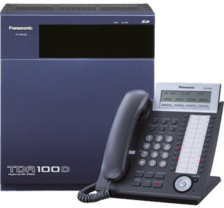 Teleshop – Panasonic Bangladesh