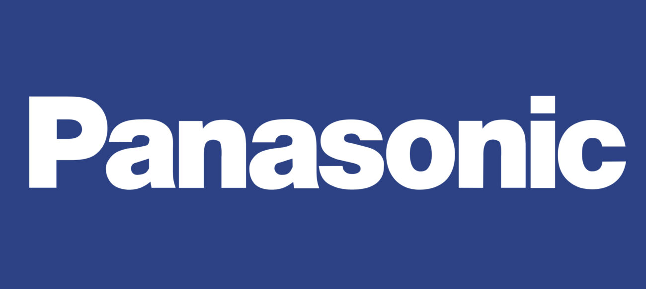 Teleshop – Panasonic Bangladesh
