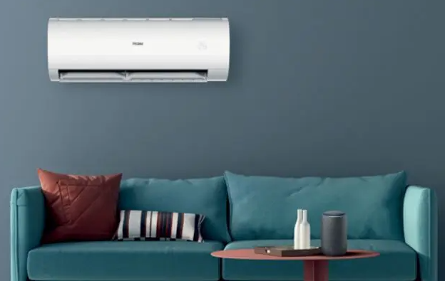 Haier 1.5 Ton-19 CleanCool Inverter(Pro)-AC – Teleshop